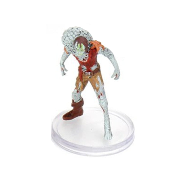 D&D Icons of the Realms: Boneyard - Drowned Assassin (#11) – The Portal ...