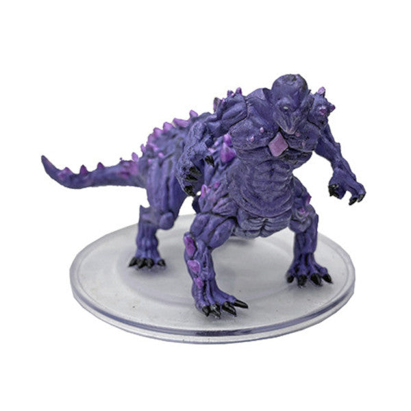 D&D Icons of the Realms: Fizban's Treasury of Dragons - Gem Stalker ...
