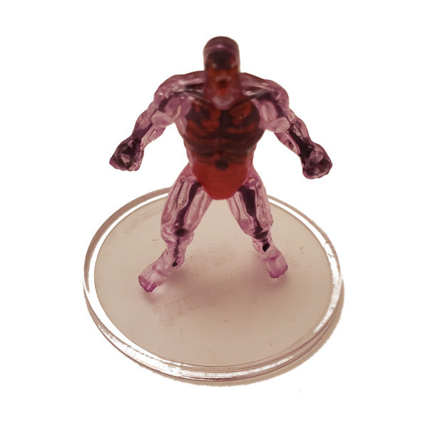 D&D Mordenkainen Presents Monsters of the Multiverse - Star Spawn Hulk ...