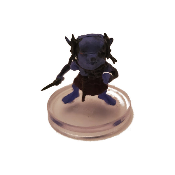 D&D Mordenkainen Presents Monsters of the Multiverse - Xvart – The ...