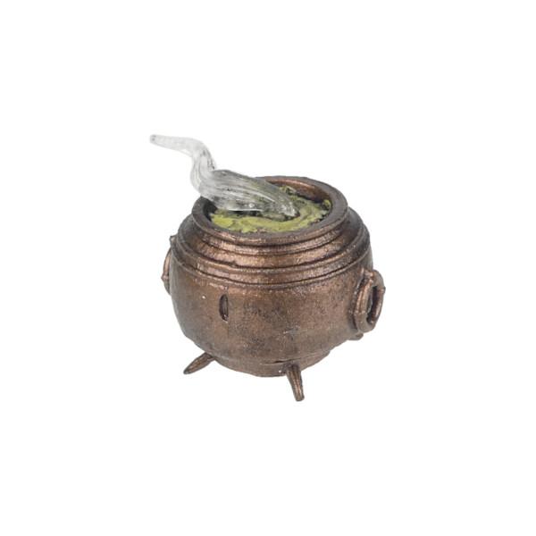 D&D Icons of the Realms Miniatures: Snowbound - Maud Chiselbone with C ...