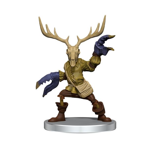 D&D Icons: The Wild Beyond the Witchlight - Clapperclaw (#22A) – The ...