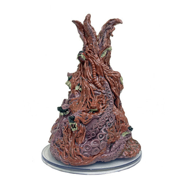 Van Richten's Guide to Ravenloft - Star Spawn Emissary, Greater (#46 ...