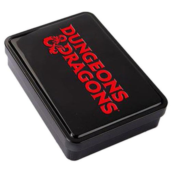 Dungeons & Dragons 5E: Token Set - Dungeon Master – The Portal Comics ...