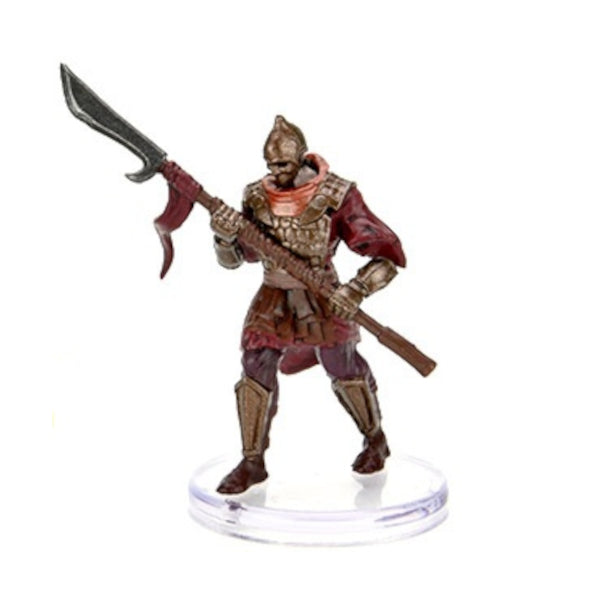 Pathfinder Battles: Bestiary Unleashed - Animated Armor (#18) – The ...