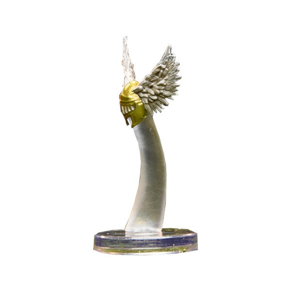 Pathfinder Battles: Bestiary Unleashed - Cassisian Angel (#17) – The ...