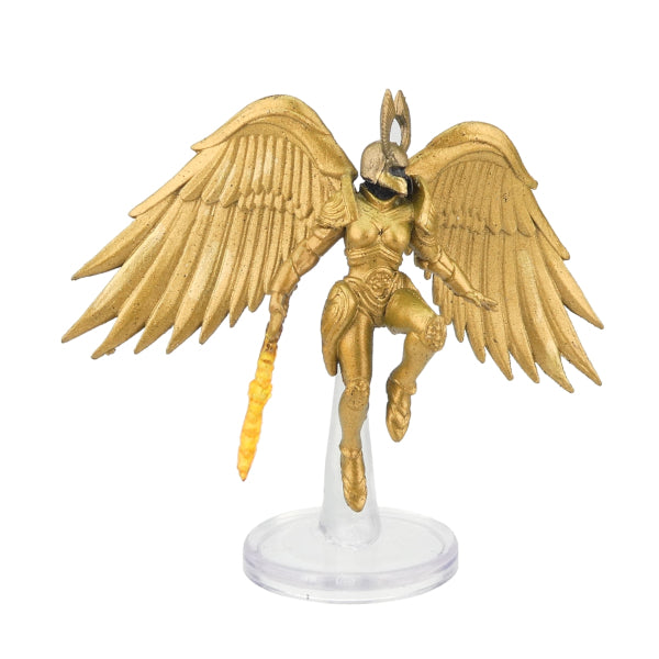 Pathfinder Battles: Bestiary Unleashed - Celestial Legionnaire (#39 ...