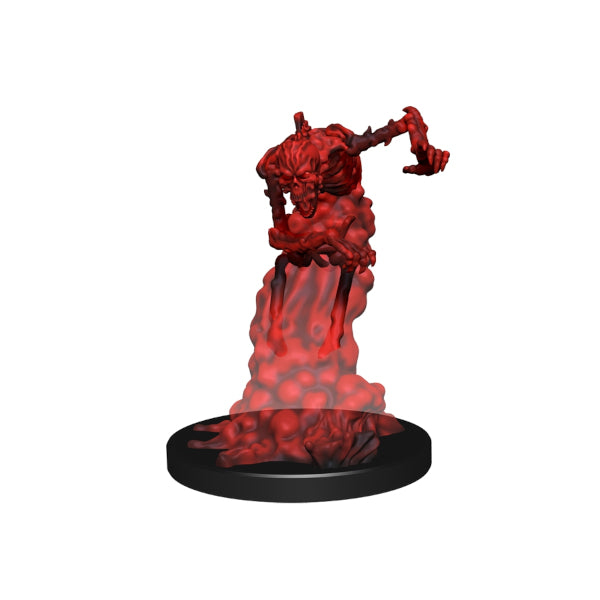 Pathfinder Battles: Darklands Rising - Blood Mist (#20) – The Portal ...