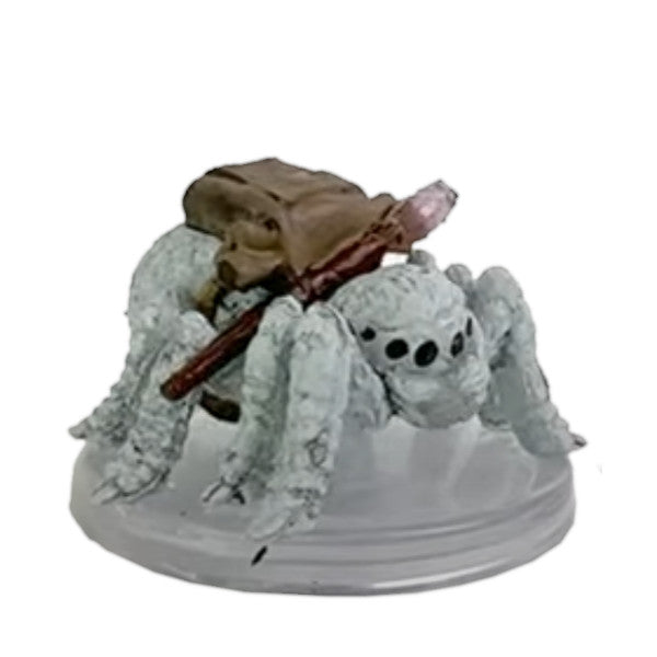 Pathfinder Battles: The Mwangi Expanse - Anadi Elder (#2) – The Portal ...