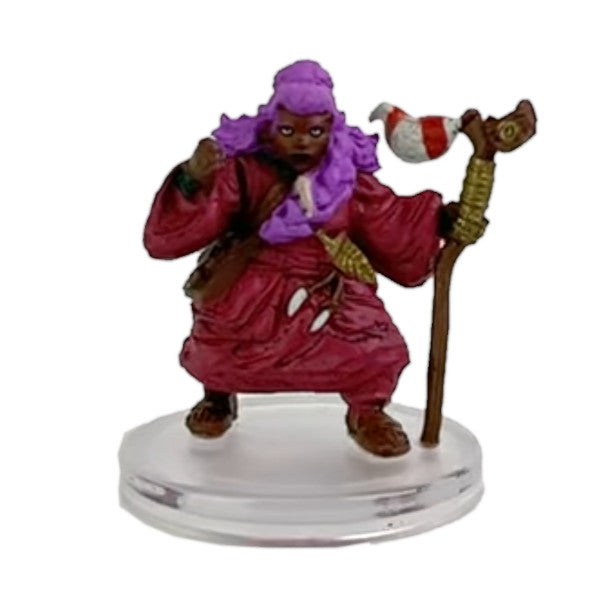 Pathfinder Battles: The Mwangi Expanse - Taralu Dwarf (#22) – The ...