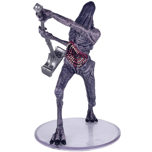 D&D Icons: Rime of the Frostmaiden - Tomb Tapper (#42) – The Portal ...