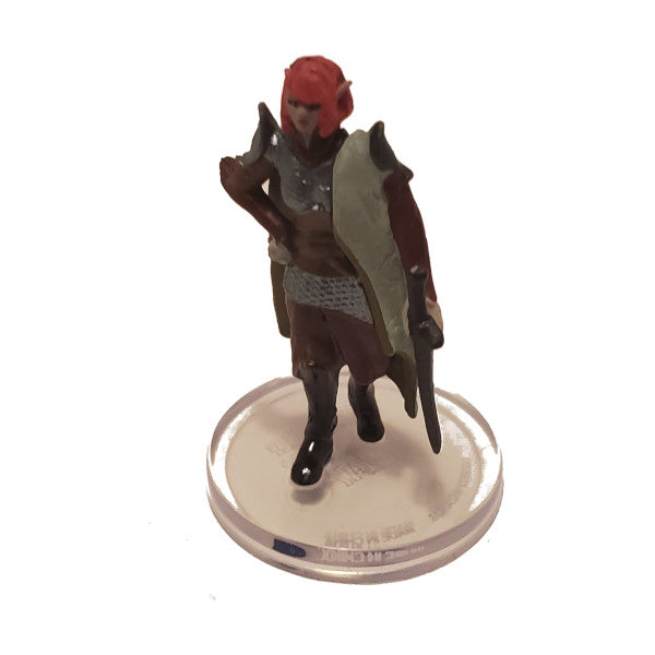 Spelljammer: Adventures in Space - Astral Elf Aristocrat (#25) – The ...