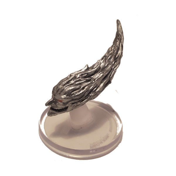 Spelljammer: Adventures in Space - Murder Comet (#9) – The Portal ...