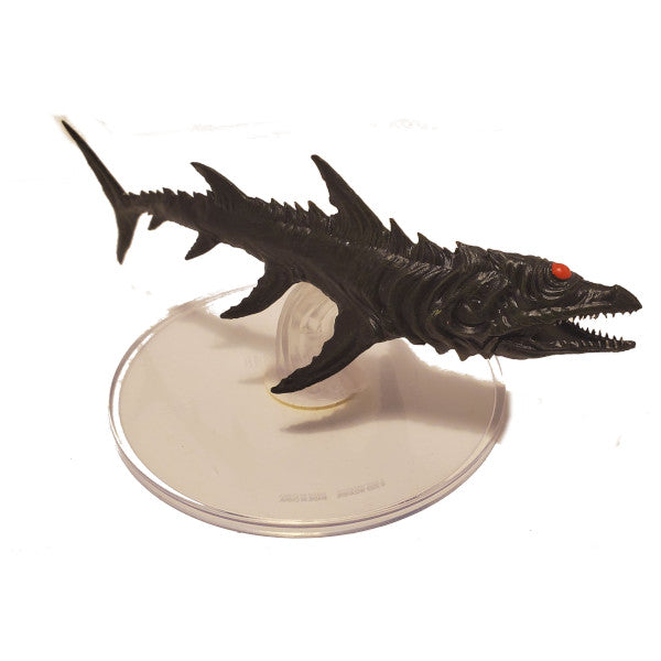 Spelljammer: Adventures in Space - Void Scavver (#33) – The Portal ...