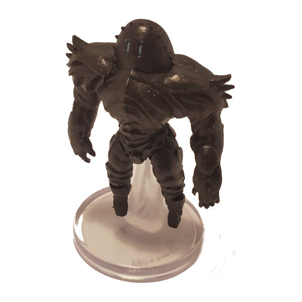 Spelljammer: Adventures in Space - Zodar (#23) – The Portal Comics and ...